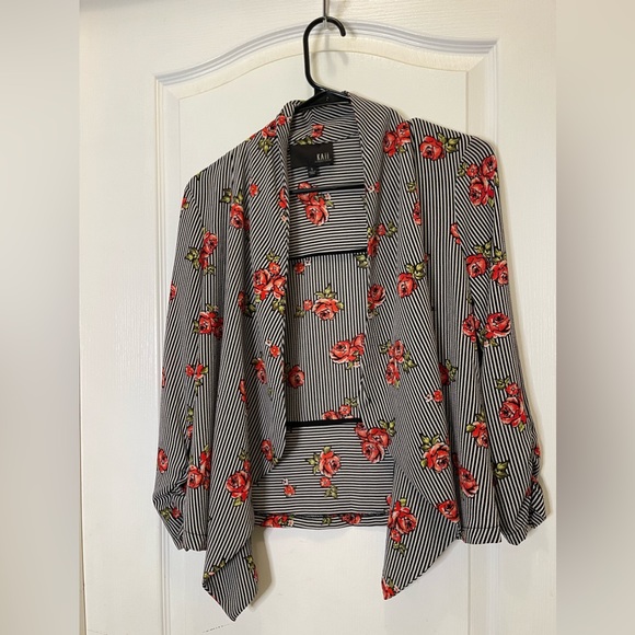Kaii | Jackets & Coats | 3 Kaii | Poshmark